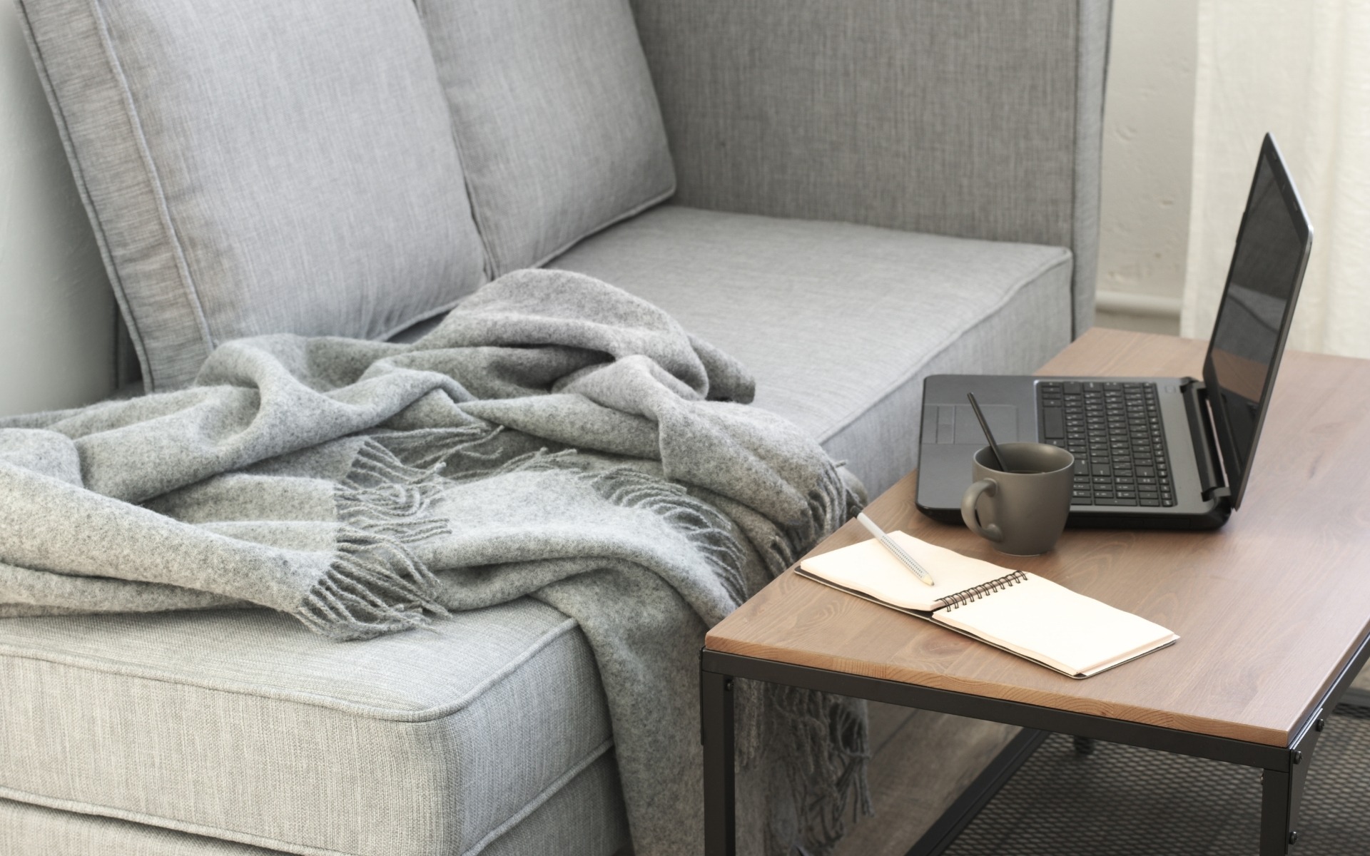 Qu’est ce qu’une charte graphique ? Définition et rôle