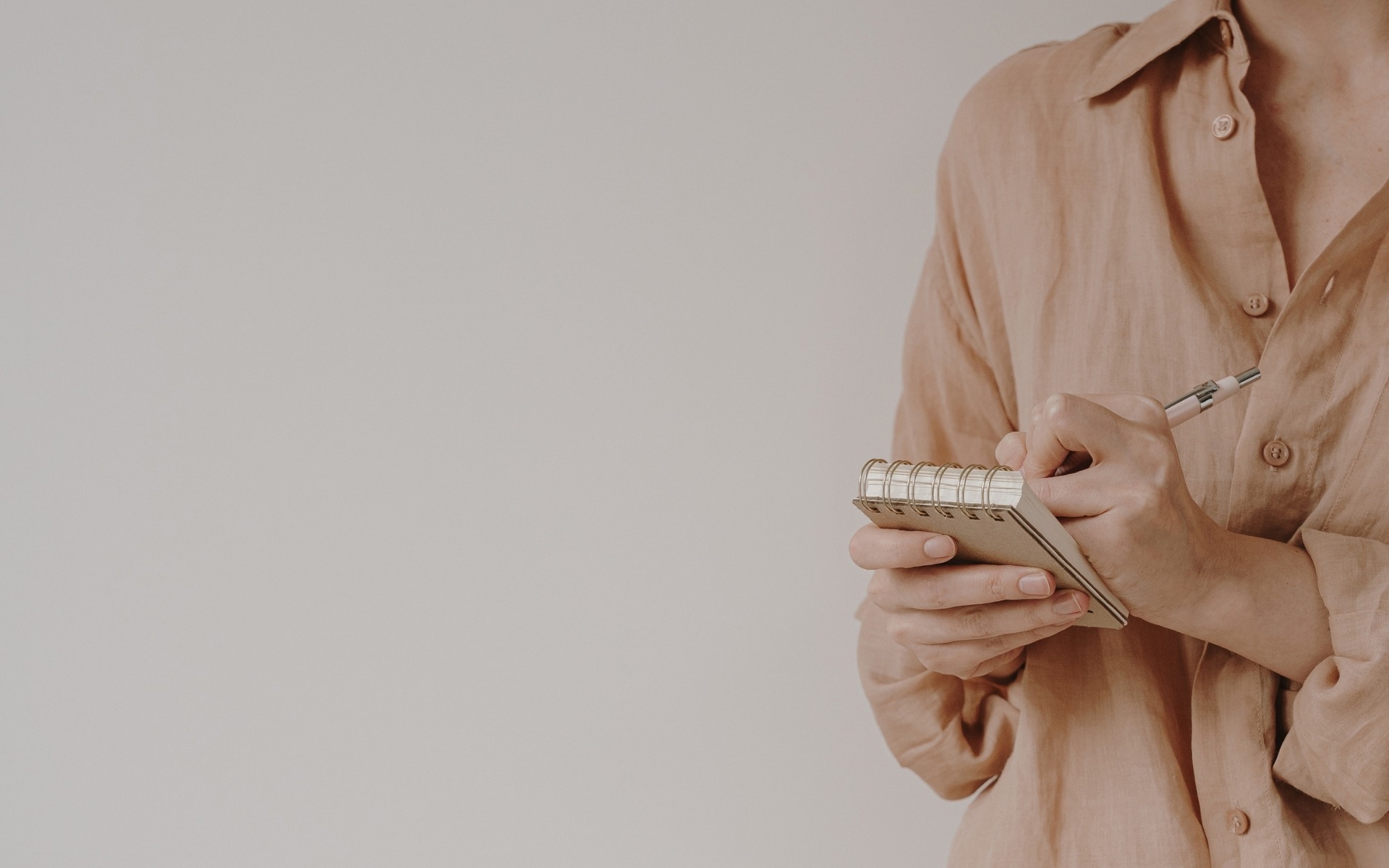 Qu’est ce qu’une charte graphique ? Définition et rôle