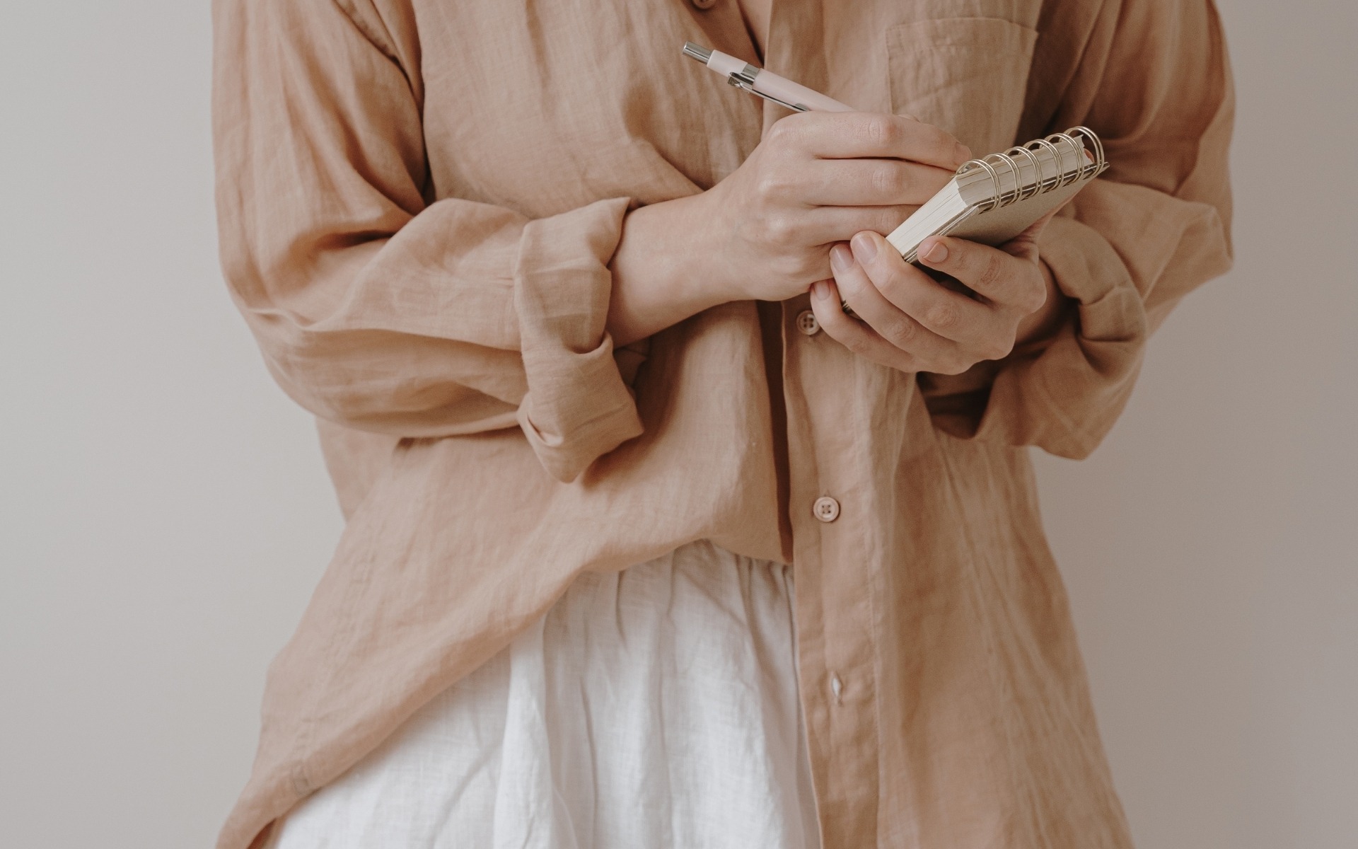 Qu’est ce qu’une charte graphique ? Définition et rôle